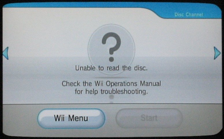 Console-Clinic.com - Get Back In The Game!