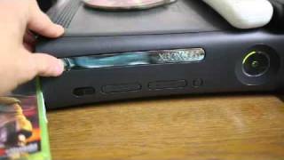 Console-Clinic.com - Get Back In The Game!